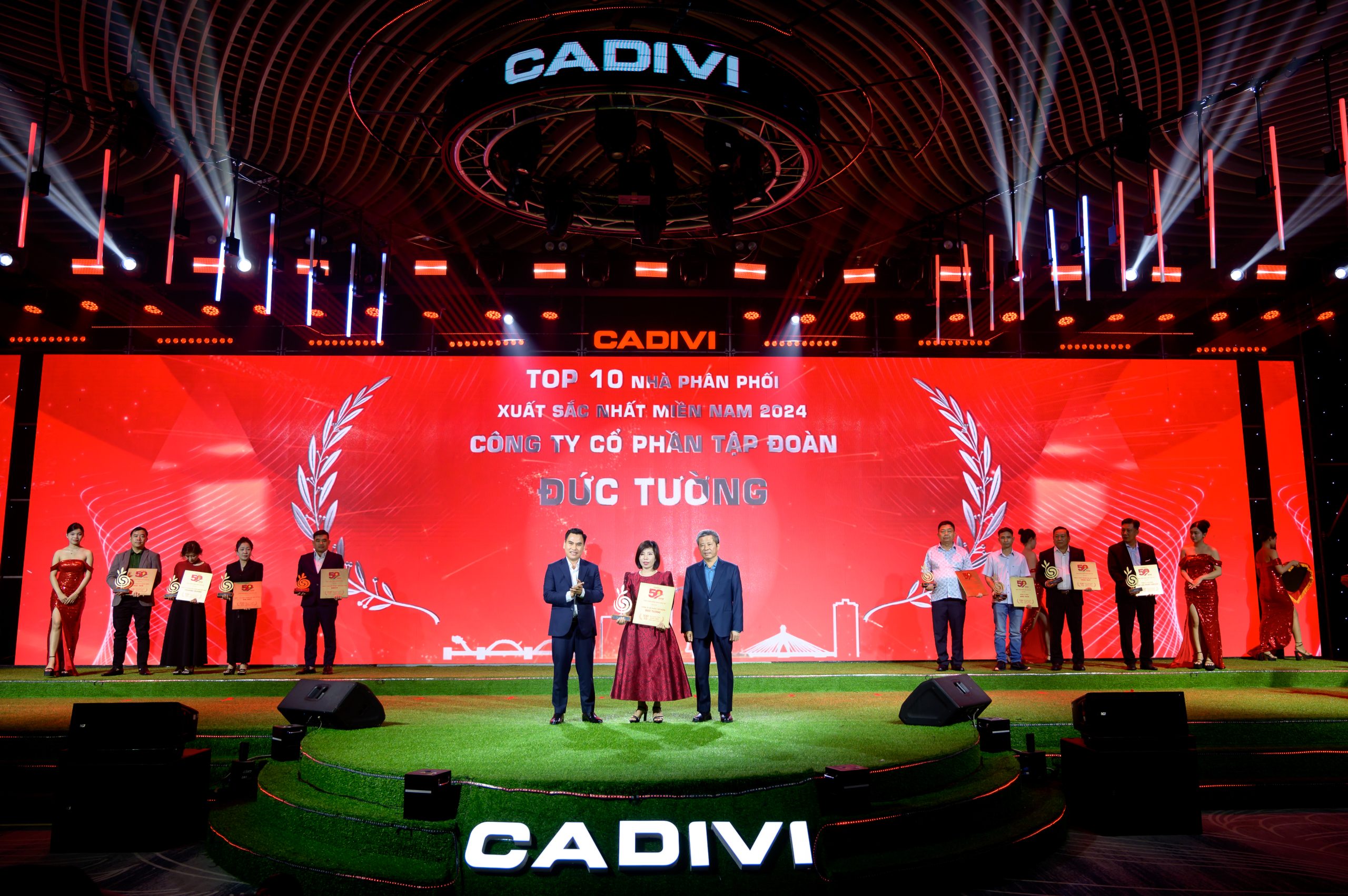duc-tuong-group-cadivi-2025 (11) - Tập Đoàn Đức Tường